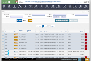 enstar - Official Home Page